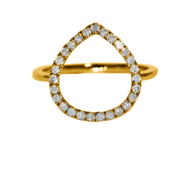 Chloe Collection – Meredith Marks
