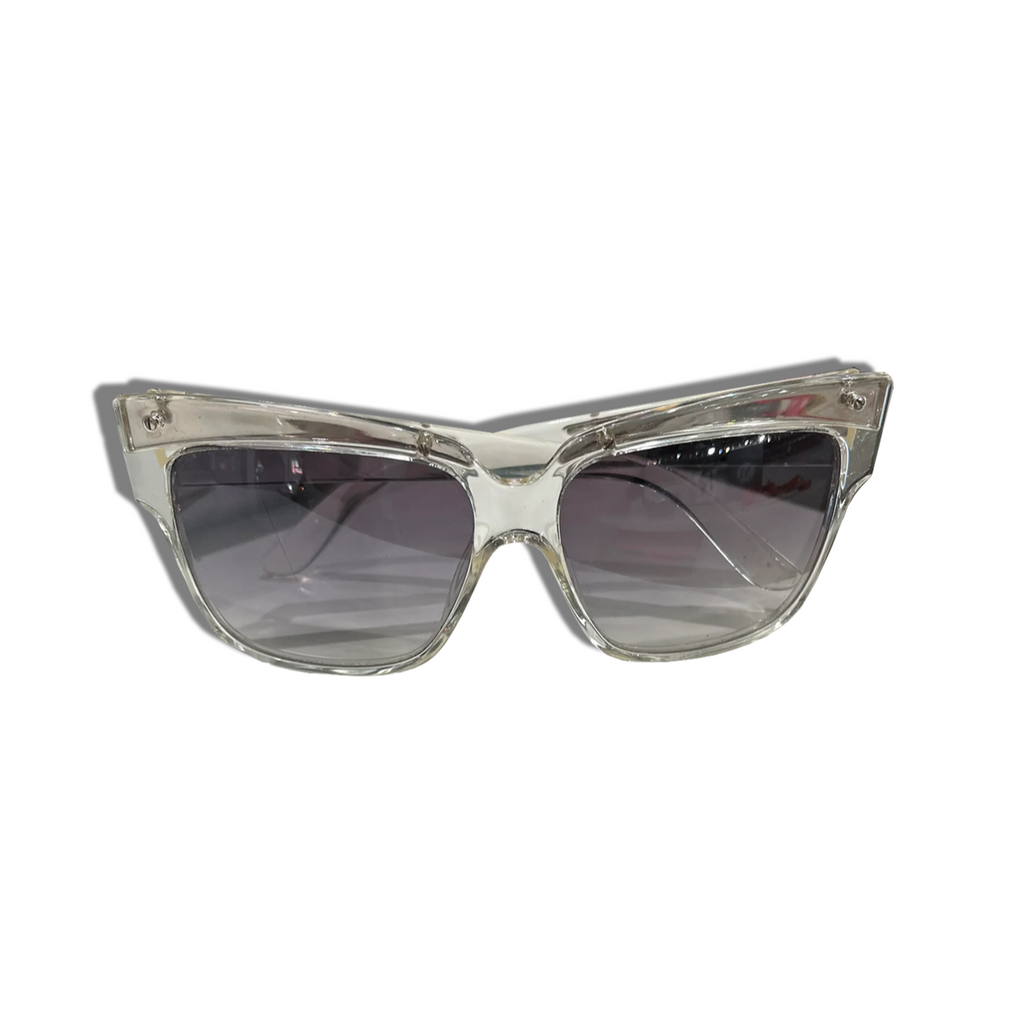 Marc Jacobs Sunglasses – Meredith Marks