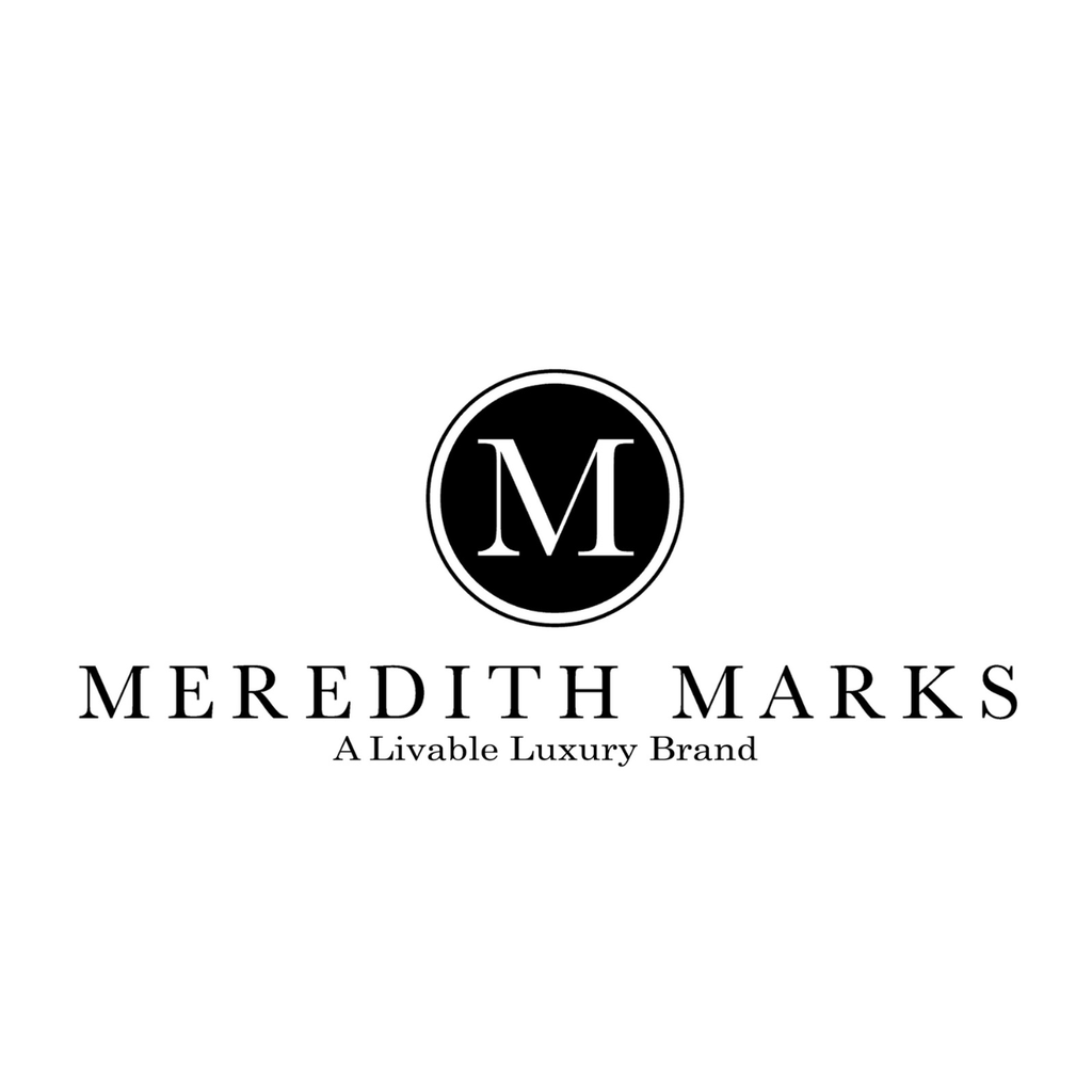 Meredith Marks Gift Card