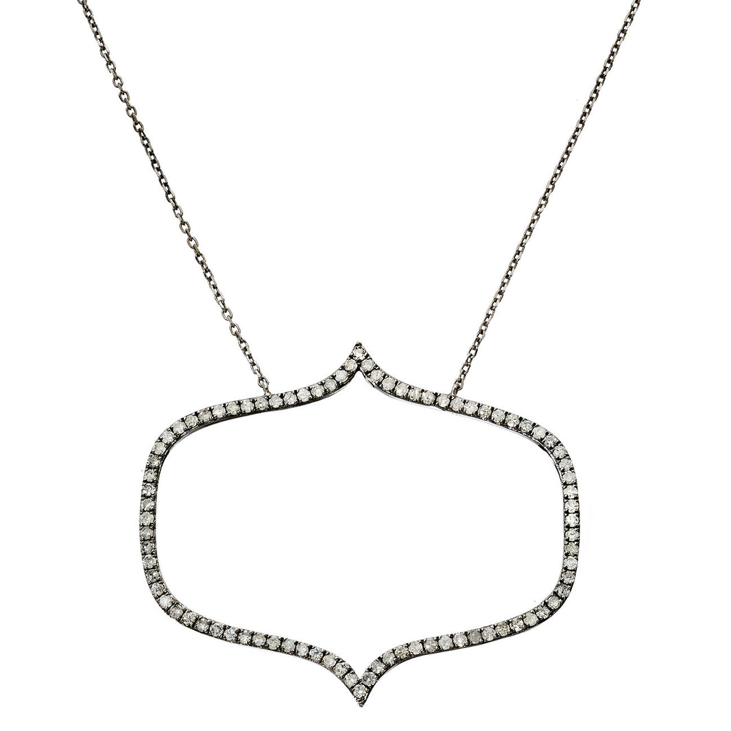 Necklaces – Page 2 – Meredith Marks