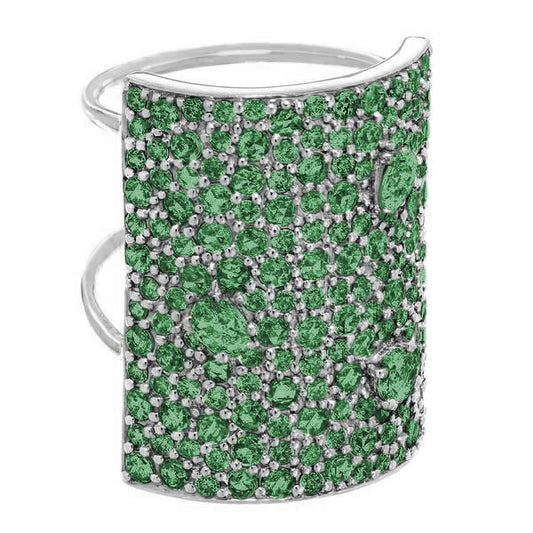 Stardust – Meredith Marks